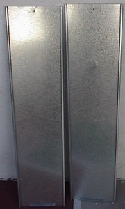 Check Out Our Racks!